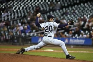 What is a PO in Baseball? The Key to Defensive Greatness - Lady Sports Fans